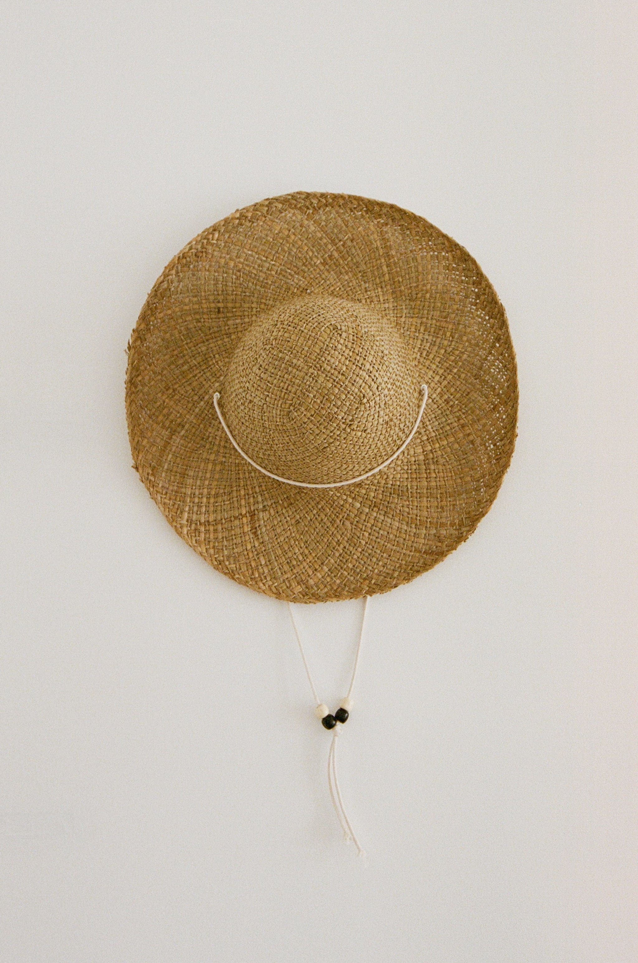 HATS – TERRY-TOWELLING